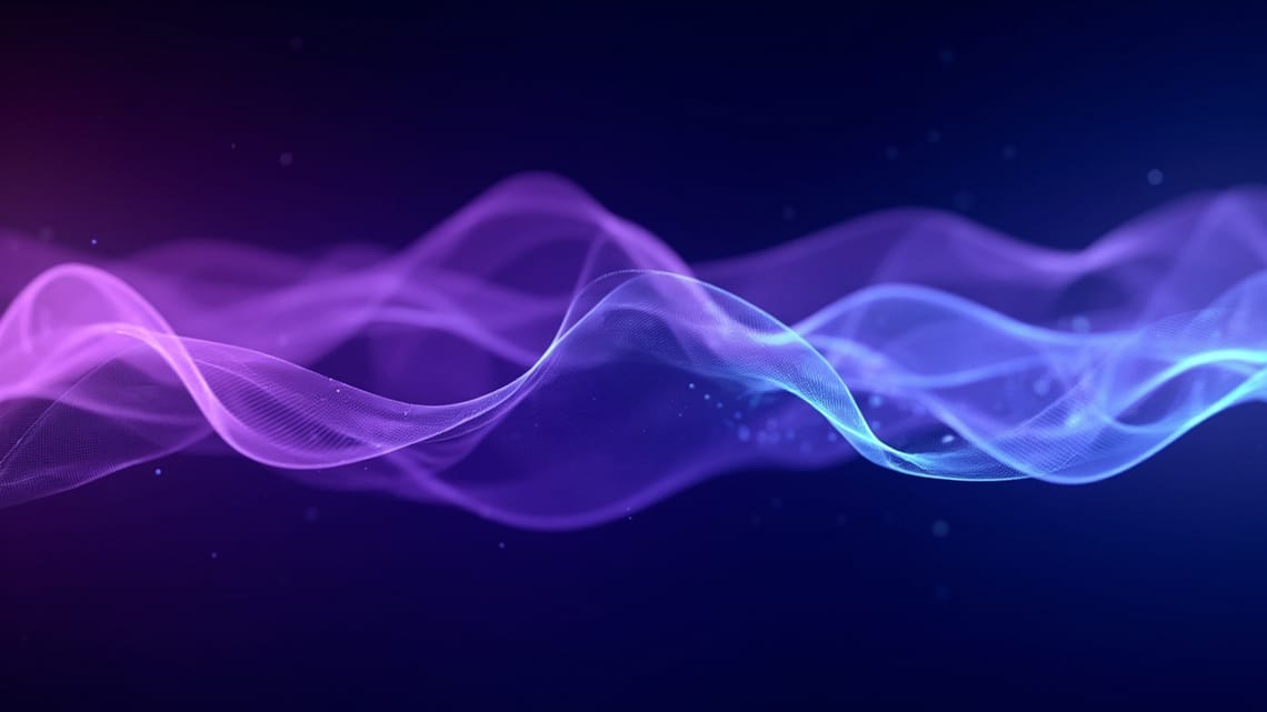 AI Text-to-Speech 2026: Gemini TTS, Commercial vs Open-Source | BotTalk