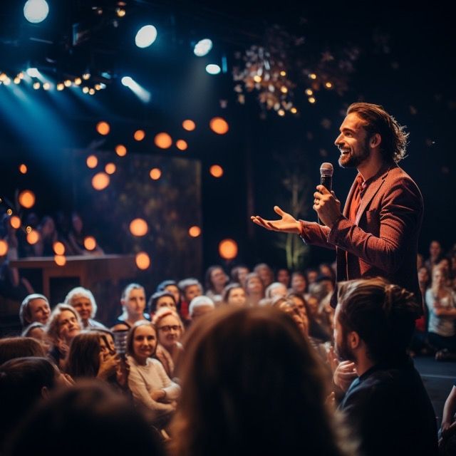 Tone of voice and speaking style: What do they mean for your brand?